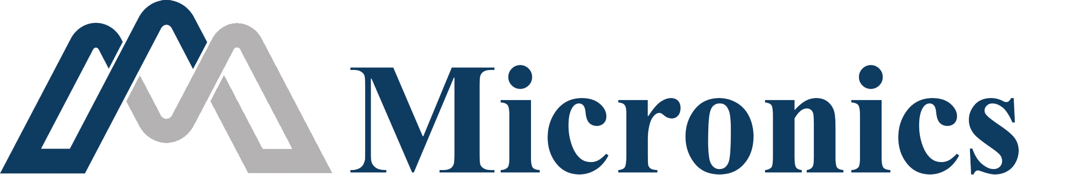 Careers – Micronics